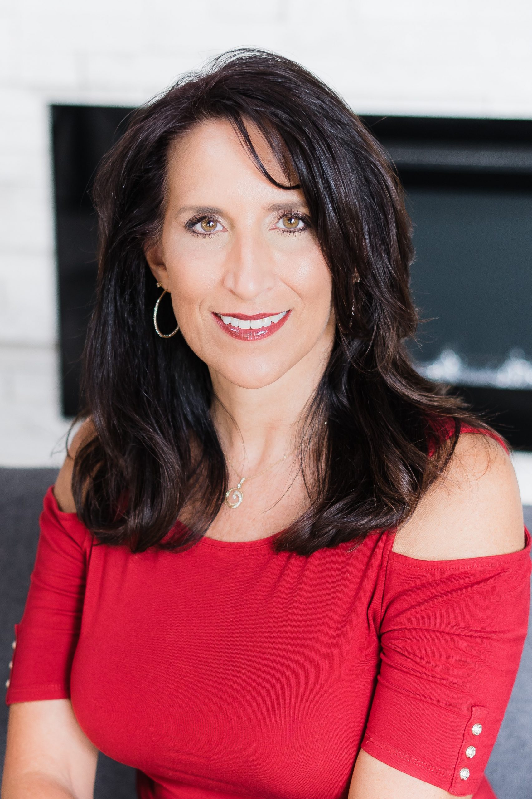 Deanna Roth, REALTOR® with CENTURY 21 Signature Real Estate